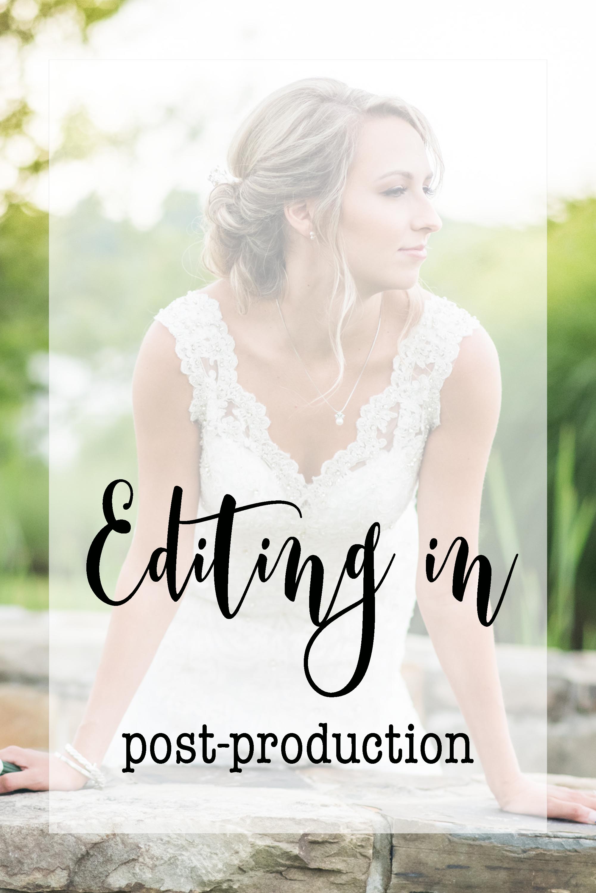 Annapolis Wedding Photographer – Trans4mation Photography