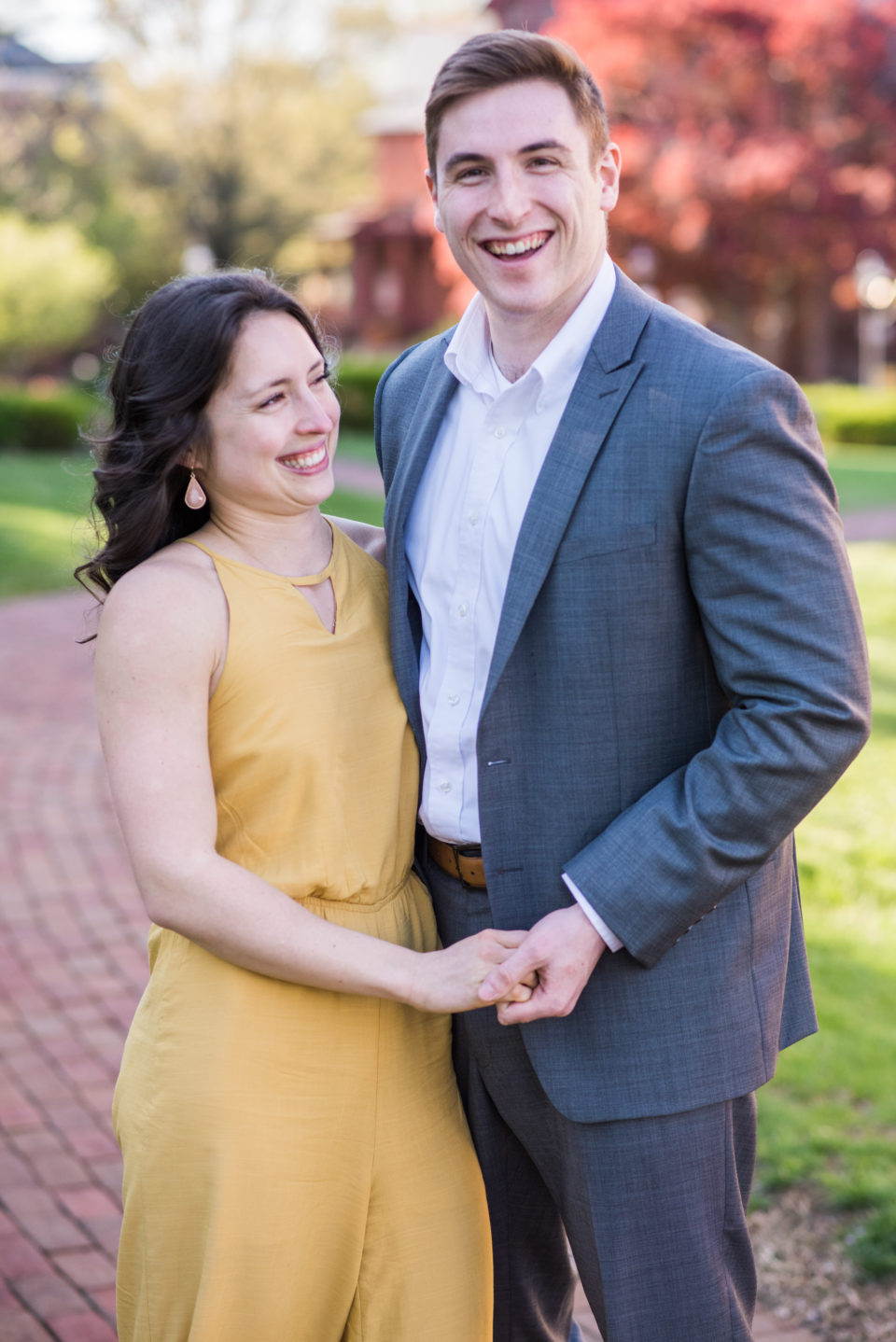 Annapolis Wedding Photographer – Trans4mation Photography