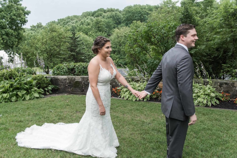 Annapolis Wedding Photographer – Trans4mation Photography Annapolis Wedding Photographer – Trans4mation Photography