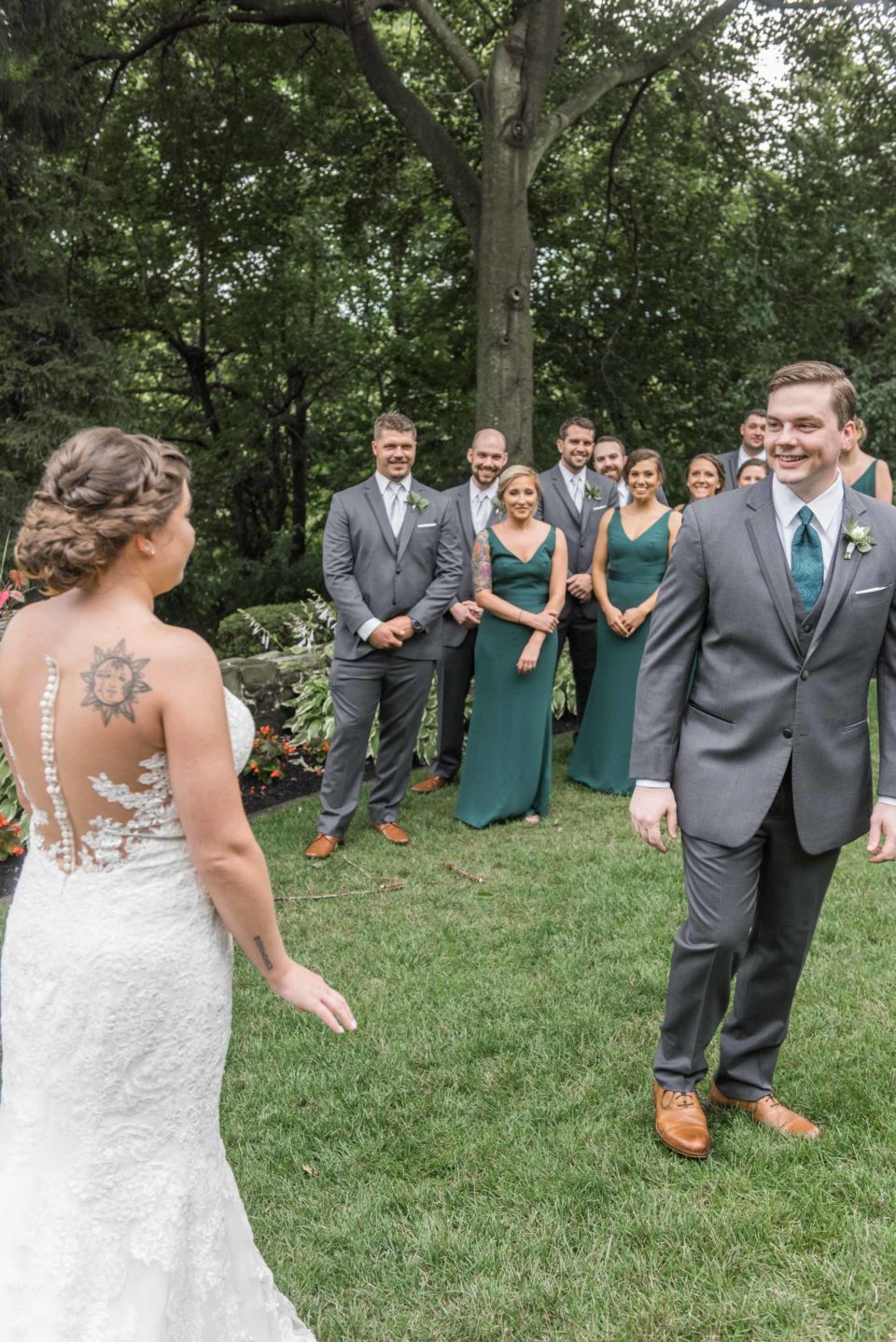 Annapolis Wedding Photographer – Trans4mation Photography Annapolis Wedding Photographer – Trans4mation Photography