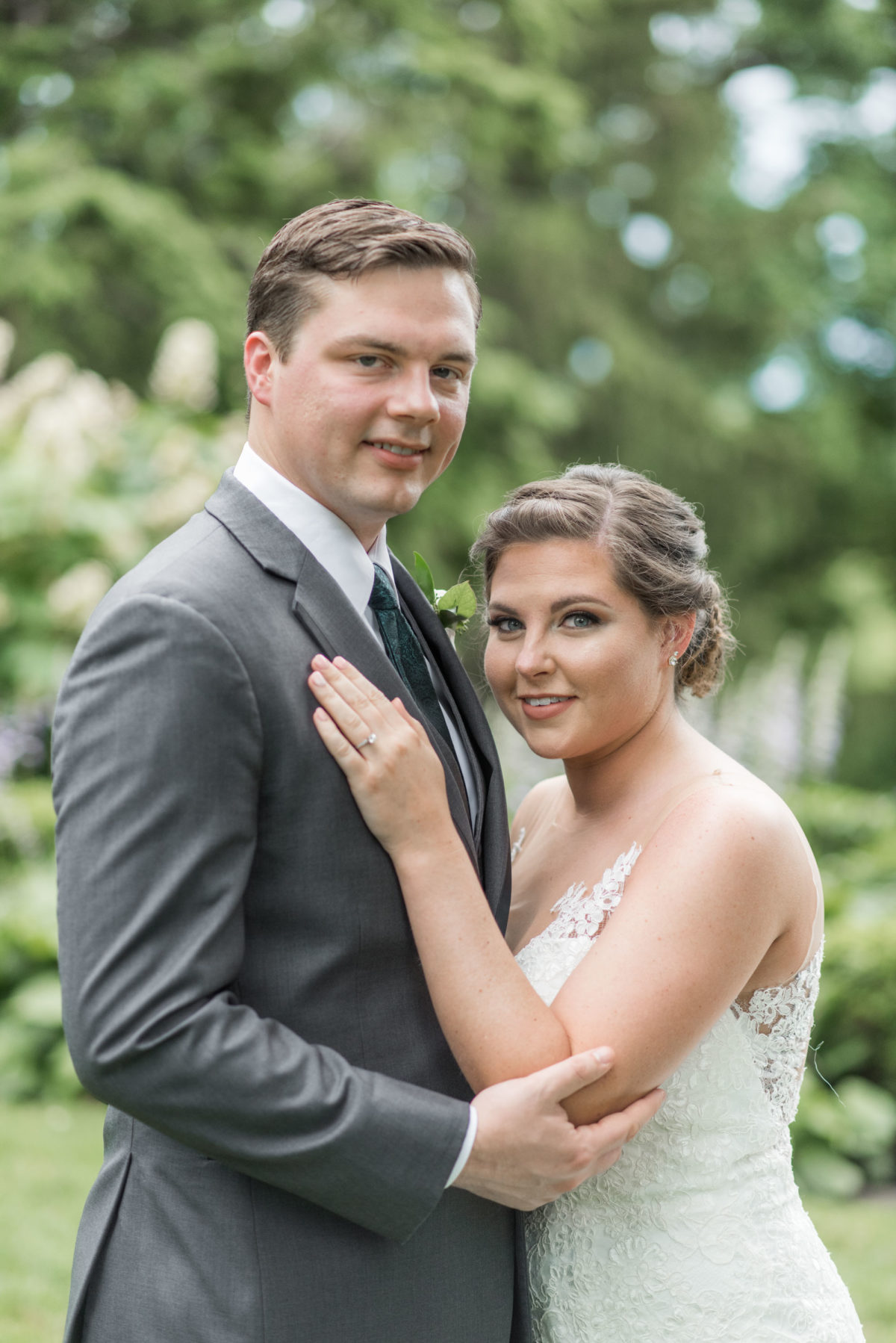 Annapolis Wedding Photographer – Trans4mation Photography Annapolis Wedding Photographer – Trans4mation Photography