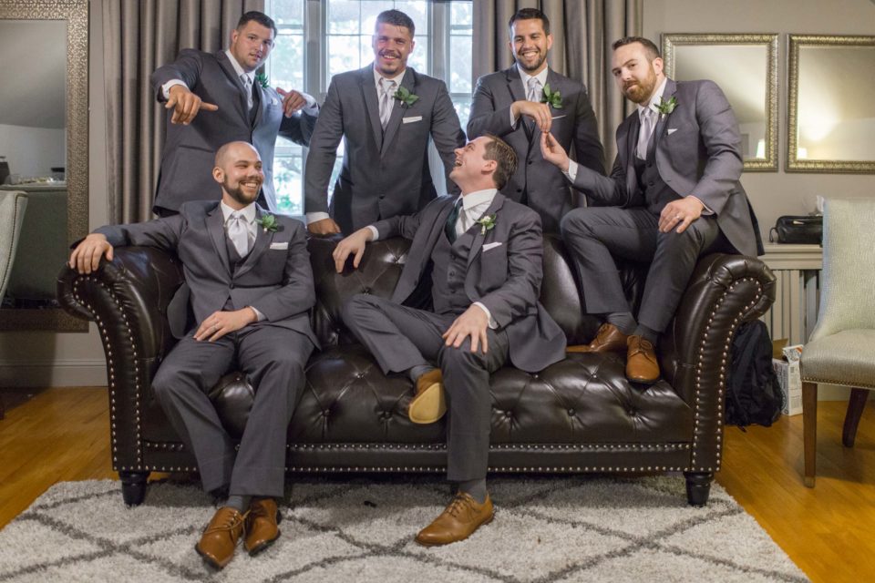 Annapolis Wedding Photographer – Trans4mation Photography Annapolis Wedding Photographer – Trans4mation Photography