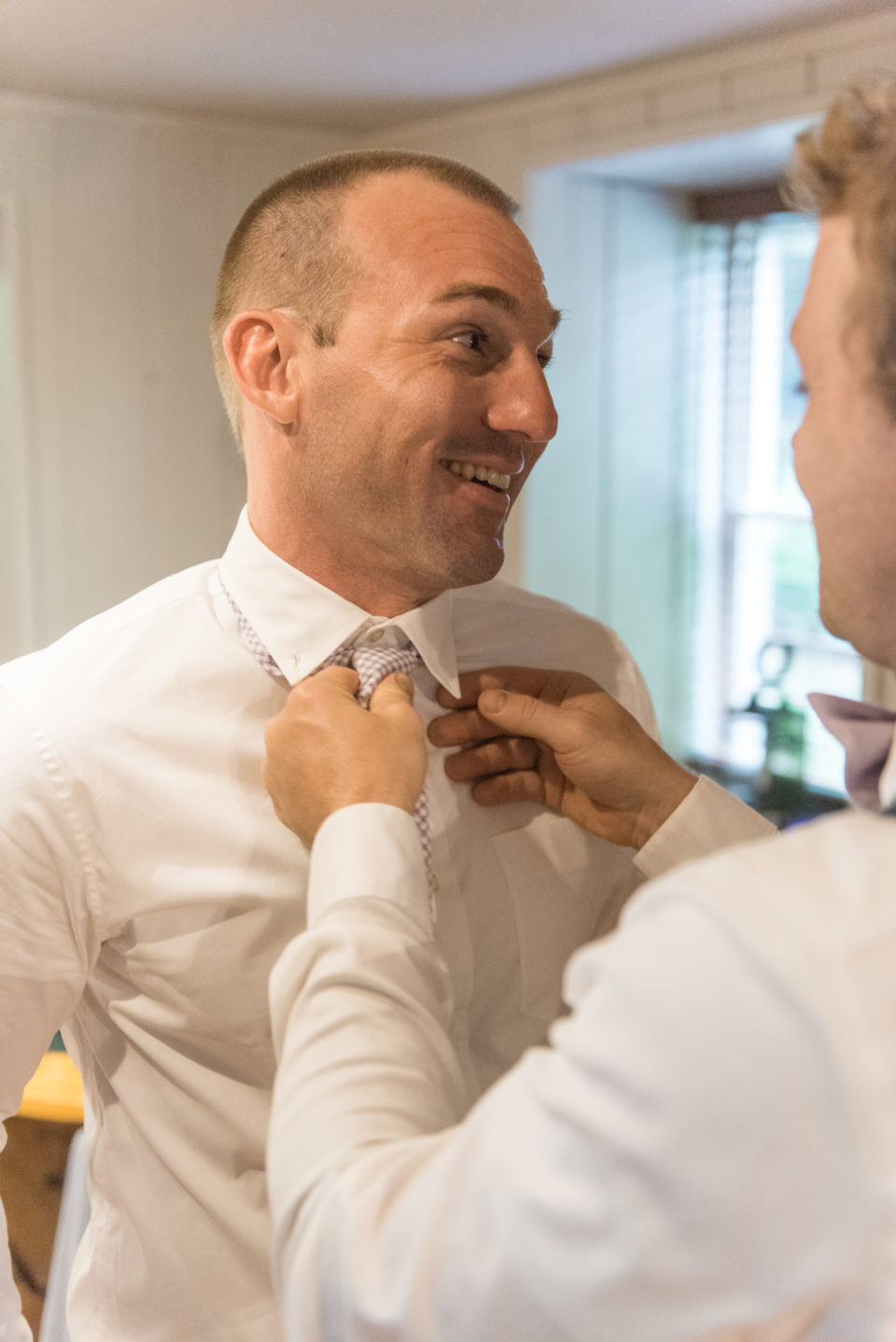 Annapolis Wedding Photographer – Trans4mation Photography