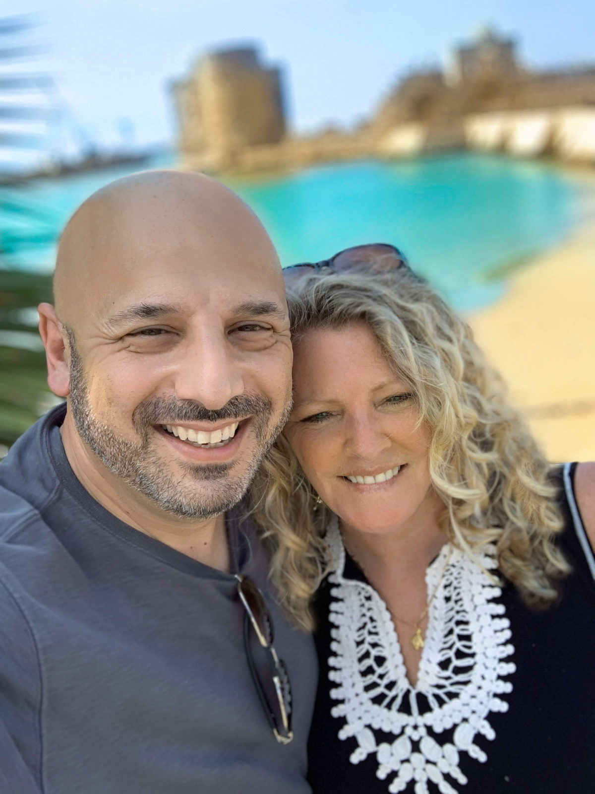 Annapolis Wedding Photographer – Trans4mation Photography Annapolis Wedding Photographer – Trans4mation Photography