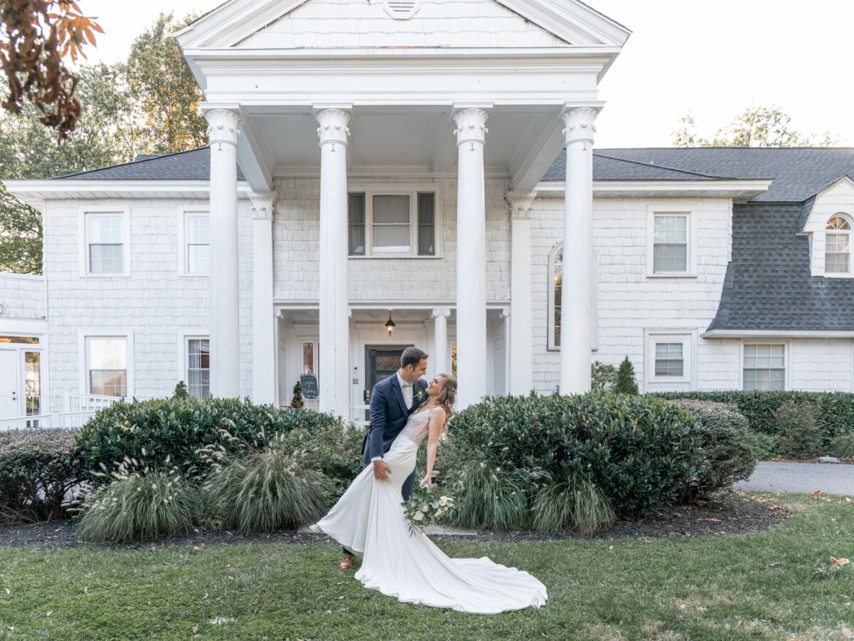 Jessica reedy wedding 60 photos - Astyledwedding.com