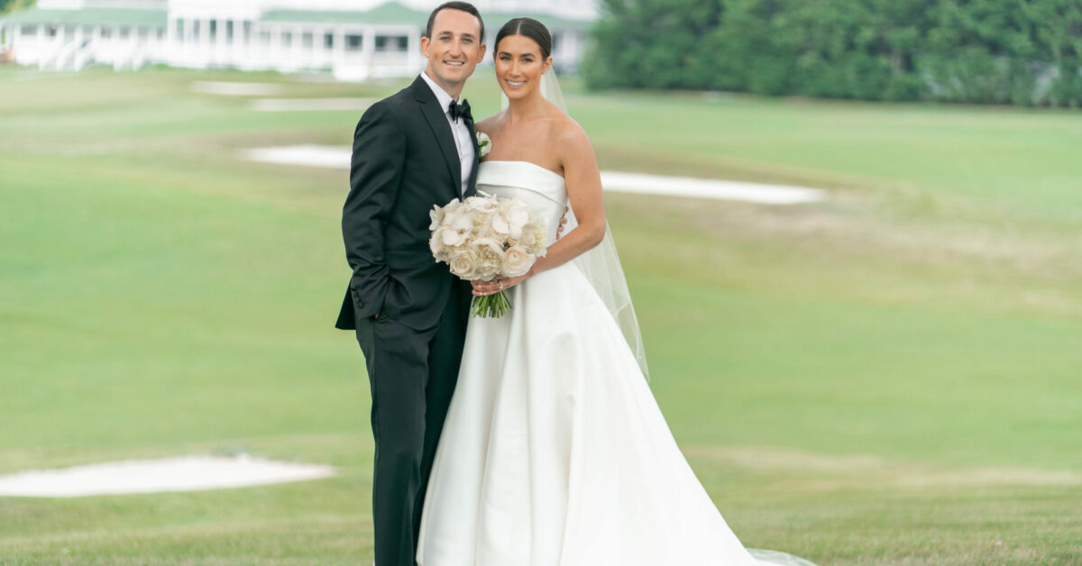 Tampa Wedding Photographer – Trans4mation Photography