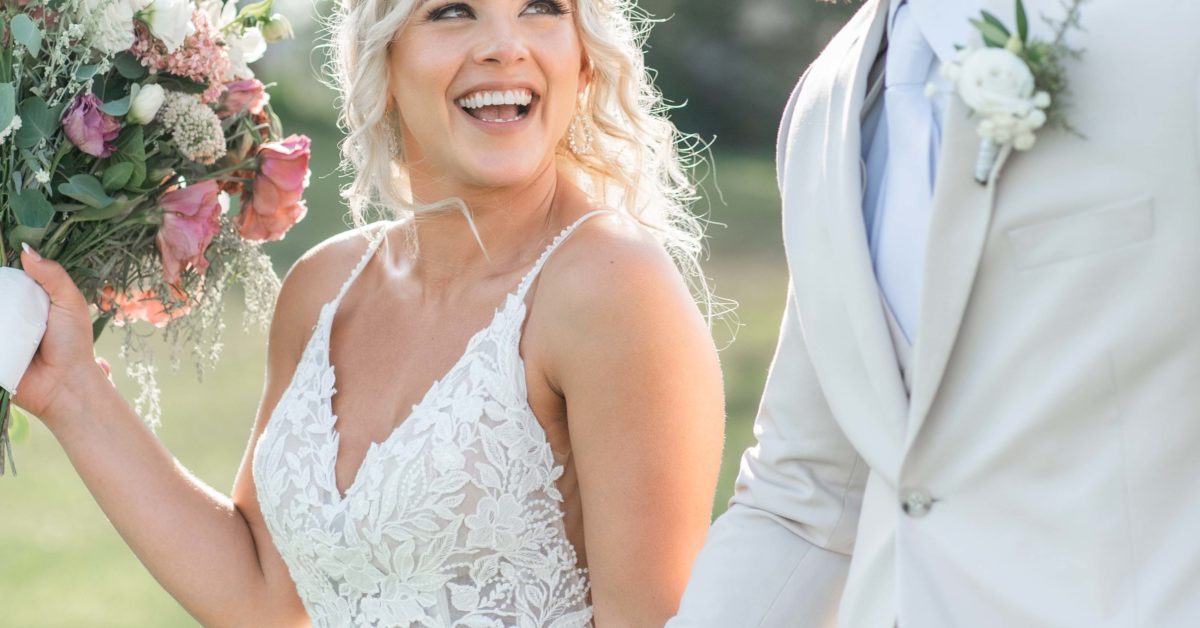 Annapolis Wedding Photographer – Trans4mation Photography